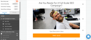 Interact Quiz Review - Create Quizzes, Giveaways, And More