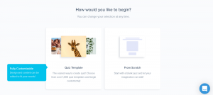 Interact Quiz Review - Create Quizzes, Giveaways, And More