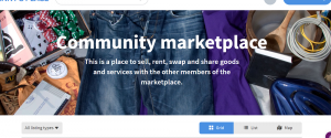 Sharetribe Review - Is This An Easy Way To Create A Marketplace?