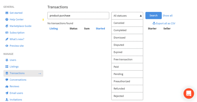 Sharetribe Review - Is This An Easy Way To Create A Marketplace?