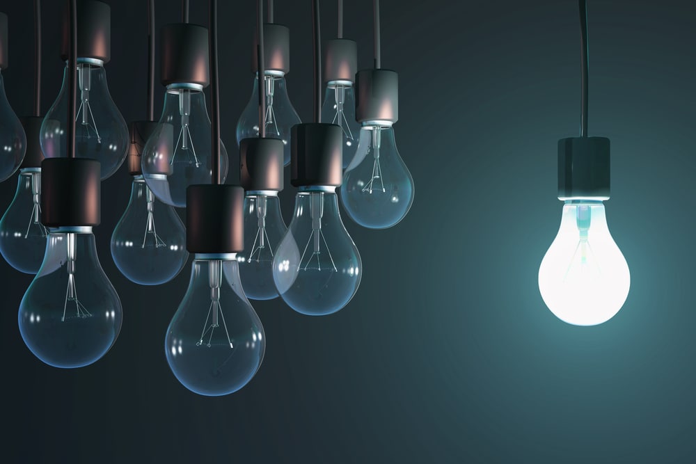 Why SEO Lacks Clarity - An In-Depth Guide