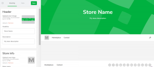 Sellfy Review - A Platform For Selling Digital Items