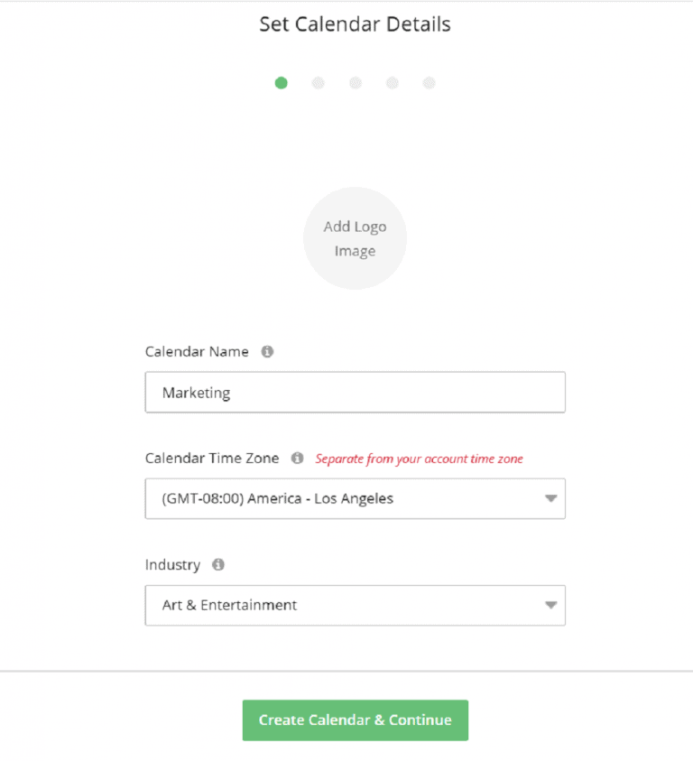 Loomly Review - A Social Media Scheduling Tool Built For Teams