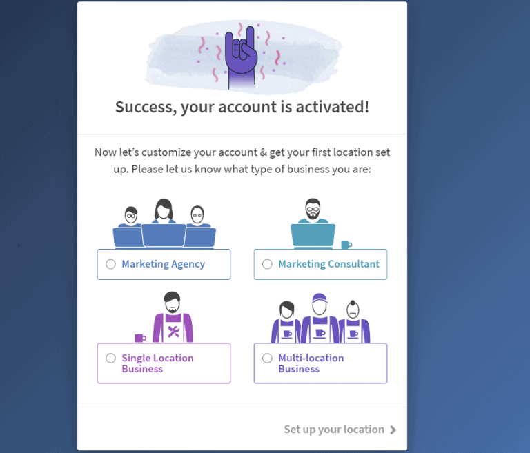 BrightLocal Review - Can It Benefit Your Online Marketing?