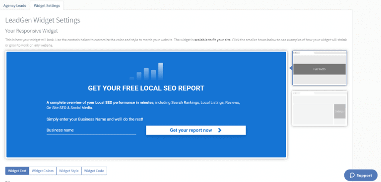 BrightLocal Review - Can It Benefit Your Online Marketing?