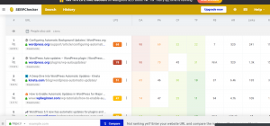 Mangools Review - 5 SEO Tools Packed Into 1 Solution