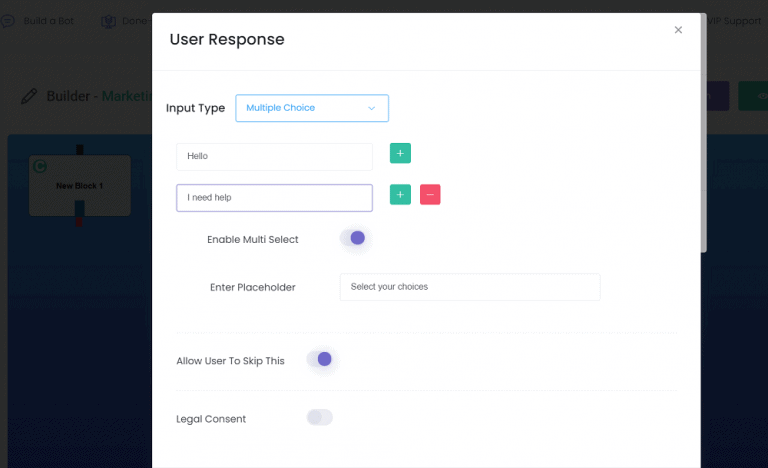 ConversioBot Review - Can It Help You Get More Leads?