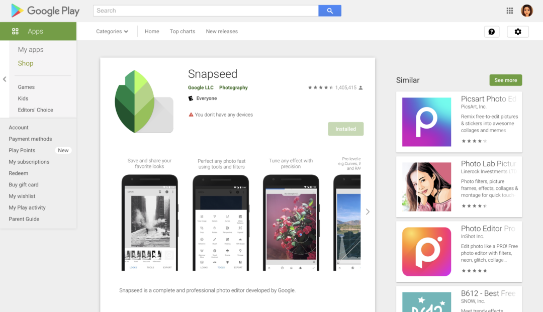 Best Apps For Social Media Marketing - Top 18 Must-Have Downloads